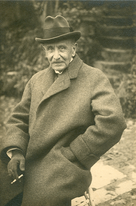 La Bataille de Liège