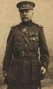 La Bataille de Liège